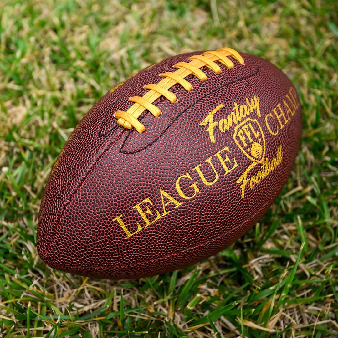 Fantasy Champion Football – Fantasy Champs