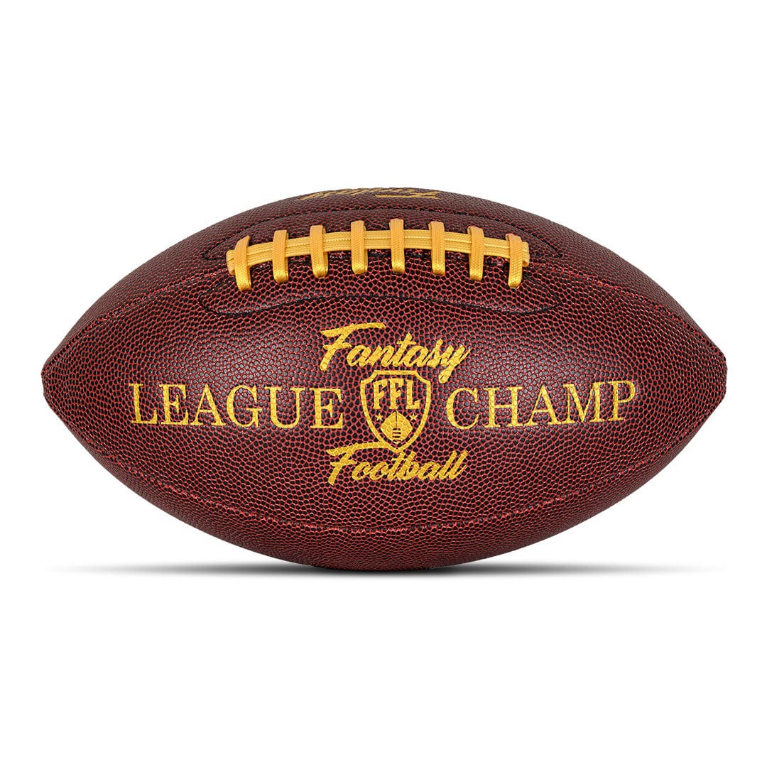 Fantasy Champion Football – Fantasy Champs
