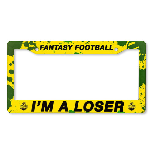 Losers – Fantasy Champs