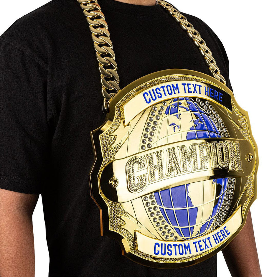 New Products – Fantasy Champs